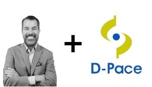 D-Pace, Inc. Appoints Richard McElroy as New CEO to Lead Next Phase of ...